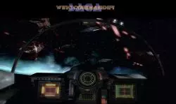 Wing Commander Saga 2