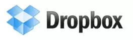 Litlaleho tsa spam ea aterese ea lengolo-tsoibila e amanang le Dropbox