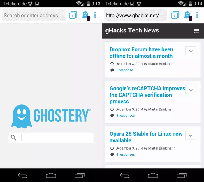 ghostery-privacybrowser