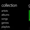 Windows Phone 8.1 Skjermbildegalleri og informasjon 22465_19