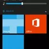 Windows Phone 8.1 Galerija snimaka zaslona i informacije 22465_21