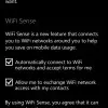 Windows Phone 8.1 Galerija snimaka zaslona i informacije 22465_3