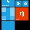 Windows Phone 8.1 Skermprintgalery en ynformaasje 22465_6