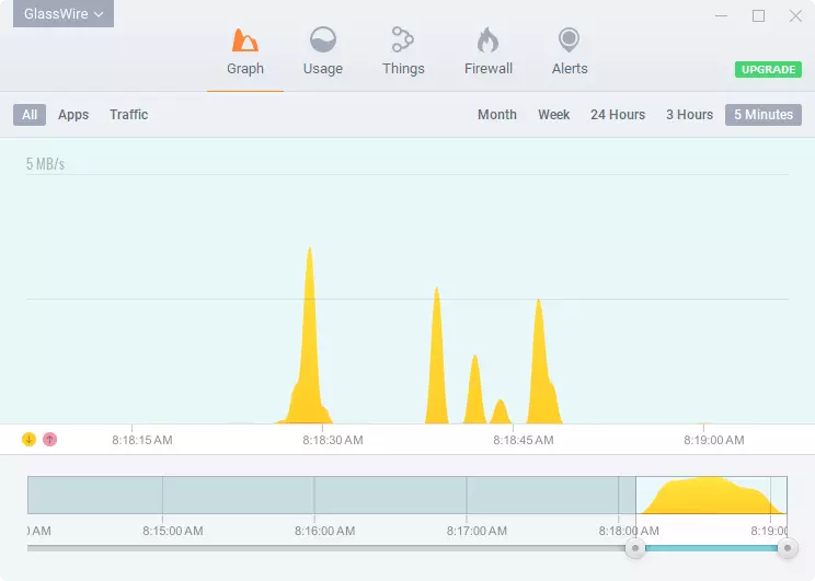 ապակե մետաղալար 2.0