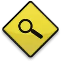 Dupe Clear — это инструмент для поиска дубликатов файлов с открытым исходным кодом для Windows. 22726_8