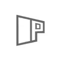PhotoQt to płynna przeglądarka obrazów dla systemów Windows i Linux 22747_7