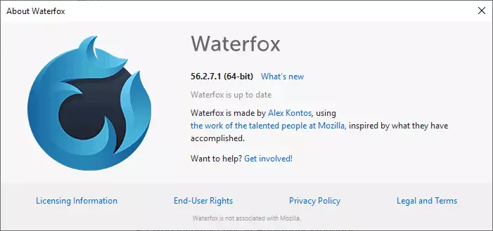 i-waterfox 56.2.7