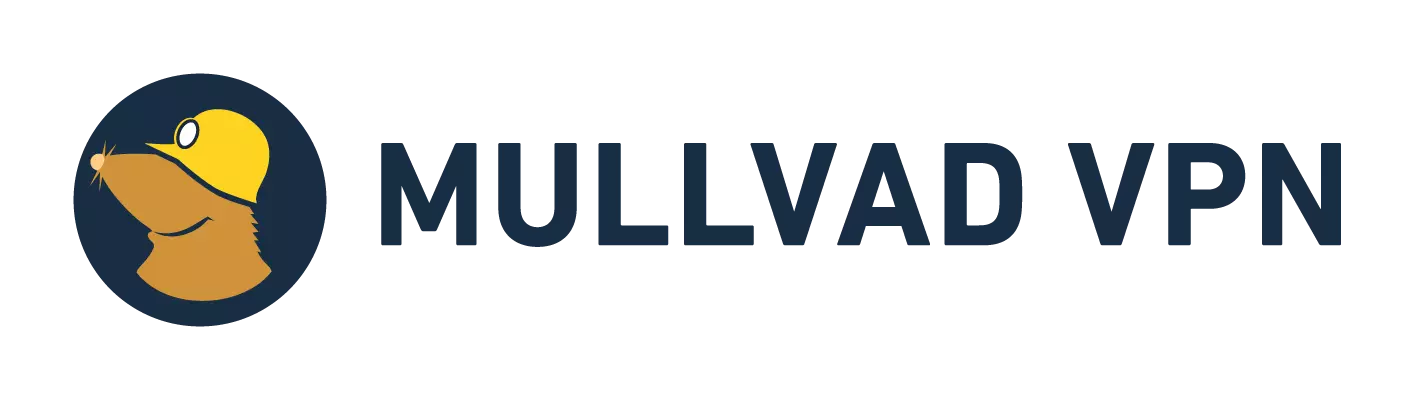 Mullvad VPN отказывается от возможности создавать новые регулярные платежи