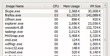 Computer Memory Optimizer 2290_2