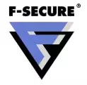 F-Secure Exploit Shield, 0-Day Web Browser exploitsക്കെതിരെ പരിരക്ഷിക്കുന്നു