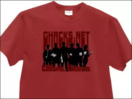 ghacks rood shirt 2