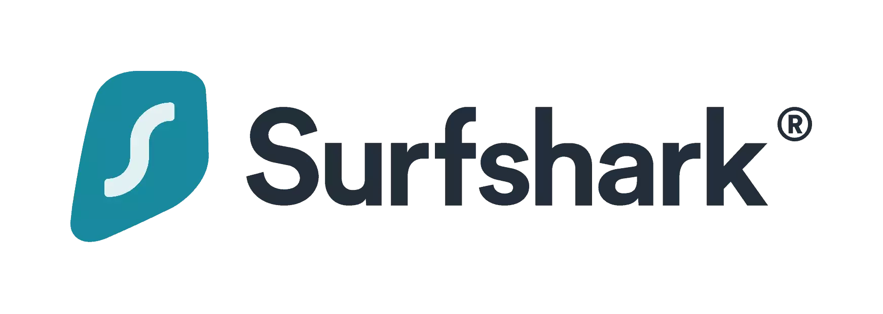 Surfshark VPN 검토: 우수한 성능, 좋은 옵션