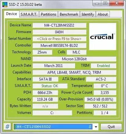 ssd-z