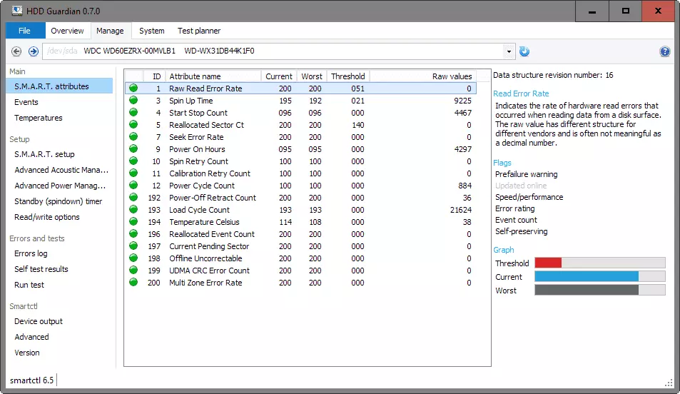 tswj hard drive