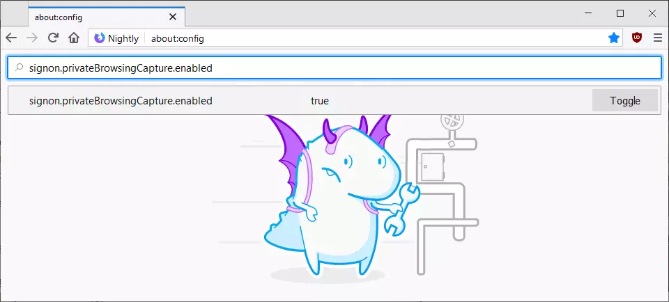 signon.privateBrowsingCapture.enabled