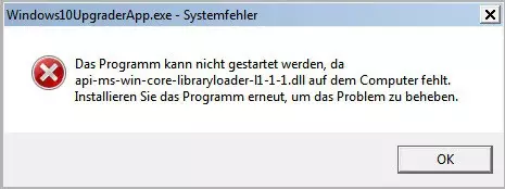 api-ms-win-core-libraryloader-l1-1-1.dll eksik