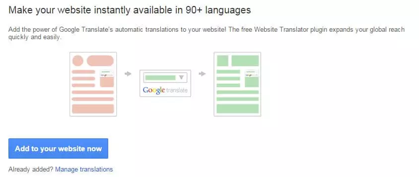 żid it-traduzzjoni mal-websajt