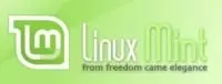 linux nenexhik