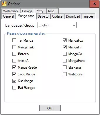 manga-sites-izinketho