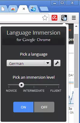 ede-immersion