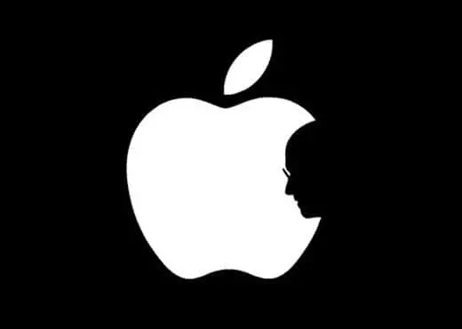 Namela drafitra efa-taona tao amin'ny Apple ve i Steve Jobs? 23761_1