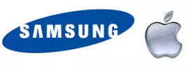 apu samsung