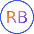 Rainbow Board یک برنامه وایت برد منبع باز با رنگ های براش قابل تنظیم است 23835_7