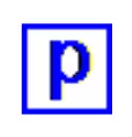 Pictor 是一个免费的图像编辑器，有很多选项、过滤器、批处理工具。 23848_10