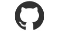 CenterTaskbar er et åpen kildekode, bærbart program som dynamisk plasserer ikoner i midten av oppgavelinjen 23878_4