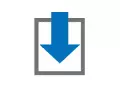 clibor ເປັນເຄື່ອງມືຕິດຕາມກວດກາ clipboard ຟຣີສໍາລັບ Windows 23911_9
