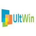 UltWin ir bezmaksas logu pārvaldnieks, kas var palīdzēt sakārtot darbvirsmu 23989_8