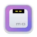 Motrix adalah pengelola unduhan sumber terbuka lintas platform untuk Windows, Linux, dan macOS 23991_8