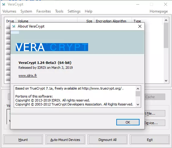 i-veracrypt 1.24