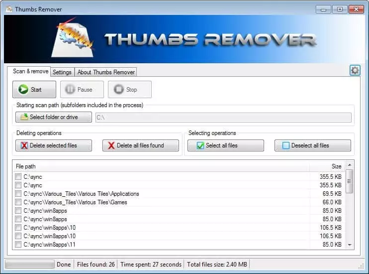 thumbs-remover