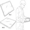 apple-tablet-patent-400