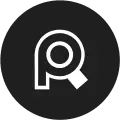 PureRef är en plattformsoberoende referensbildvisare 24344_8
