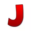 jaBuT Windows үчүн акысыз файлдардын камдык көчүрмөсүн сактоо программасы 24358_12