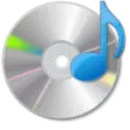 VUPlayer - Windows өчен ачык чыганак музыка плееры һәм конвертер 24368_13