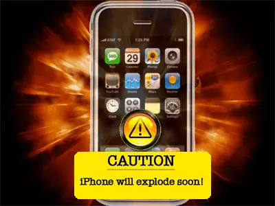 iphone_explosion