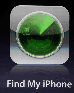 हरवलेल्या-किंवा-चोरलेल्या-आयफोनसाठी-माझा-आयफोन शोधा