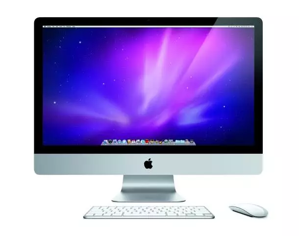 new_iMac