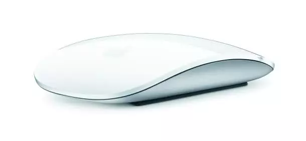 Magic_Mouse