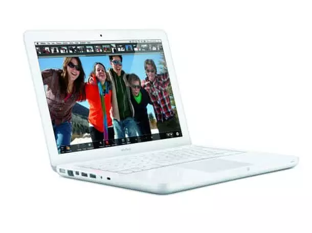 bag-ong_MacBook
