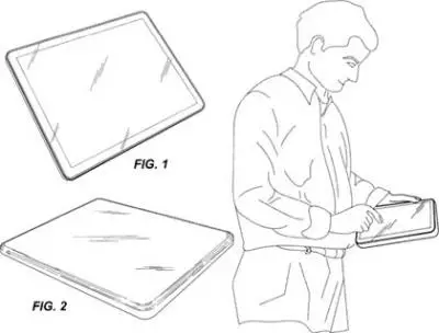 Apple-tableta-brevet-400