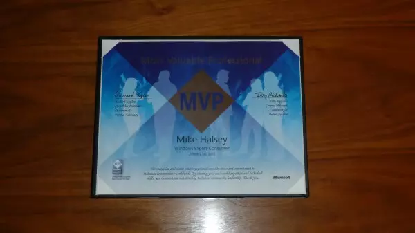 Was ist im 2012 MVP Award Pack 24457_4