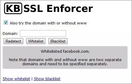 ssl