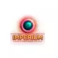 Imperium inoyevedza mbiri mbiri pane faira maneja yeWindows neLinux 24811_10