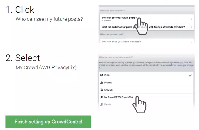 crowdcontrol-Setup