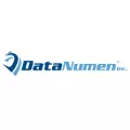 DataNumen Backup es un sencillo software de copia de seguridad y restauración de datos 24895_9