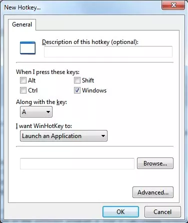 Konfigurasi Hotkeys Dengan WinHotkey 24898_2